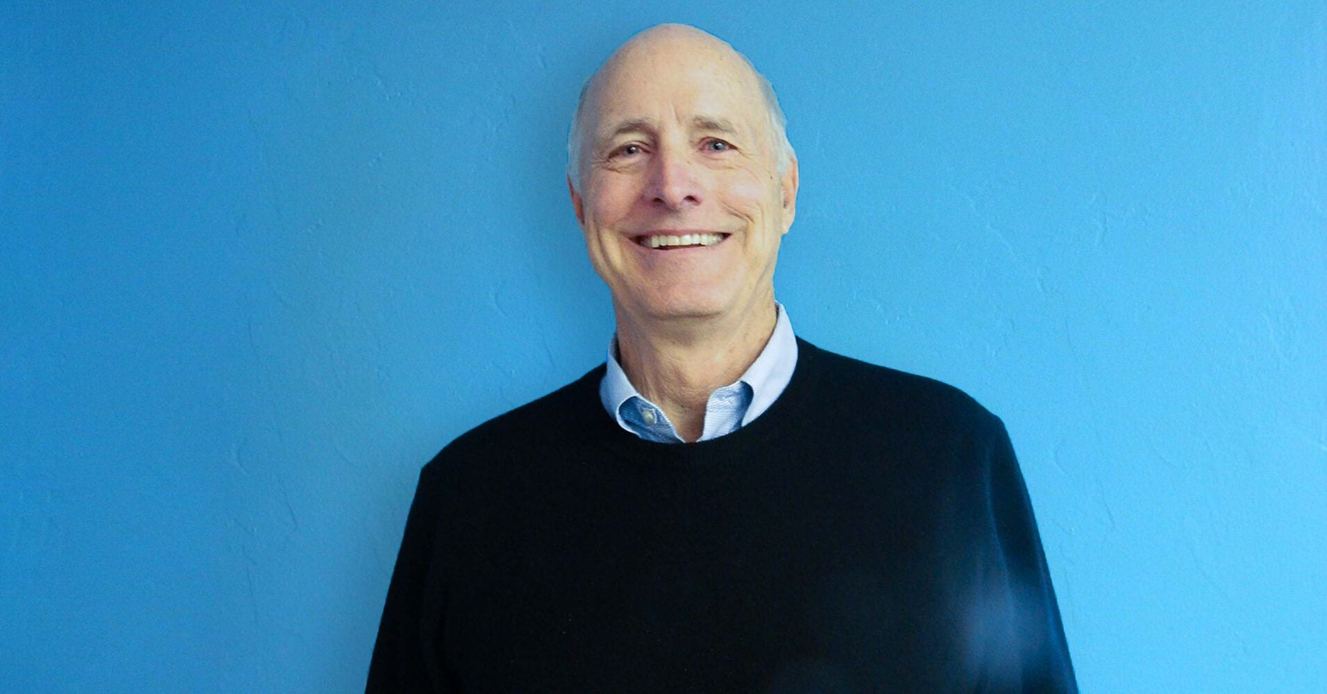 The Fox Cities Habitat Team