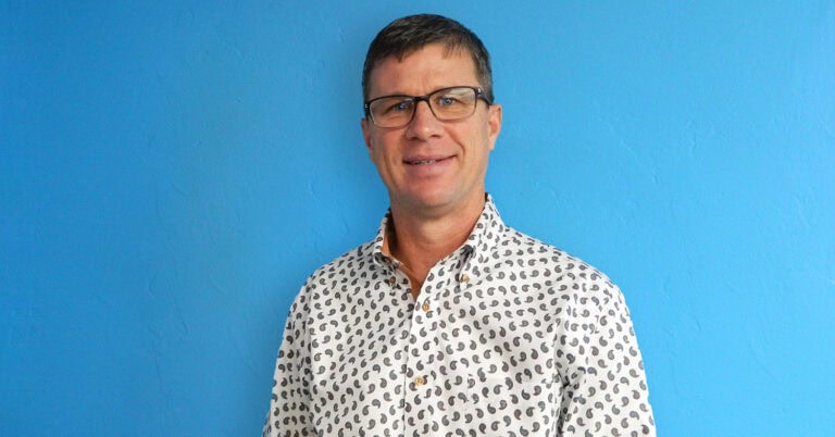 The Fox Cities Habitat Team