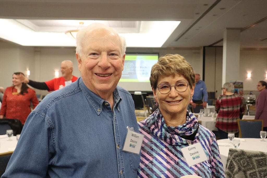 Donate to Fox Cities Habitat