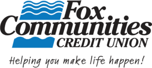 Greater Fox Cities Area Habitat for Humanity