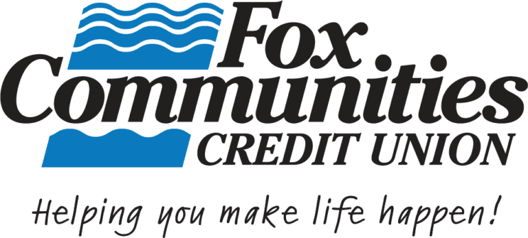 Greater Fox Cities Area Habitat for Humanity