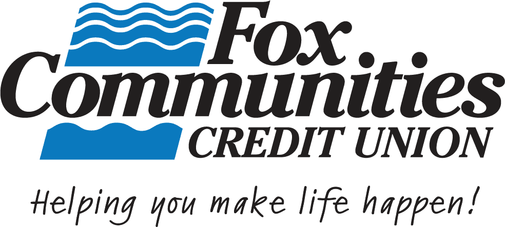 Greater Fox Cities Area Habitat for Humanity