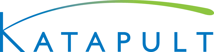 Fox Cities Habitat Women Build